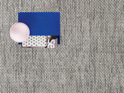Asko Rug - Mixed by Linie Design – Really Well Made
