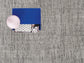 Asko Rug by Linie Design – Really Well Made