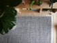 Asko Rug by Linie Design – Really Well Made