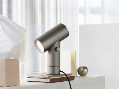 Beam Lamp by Muuto – Really Well Made
