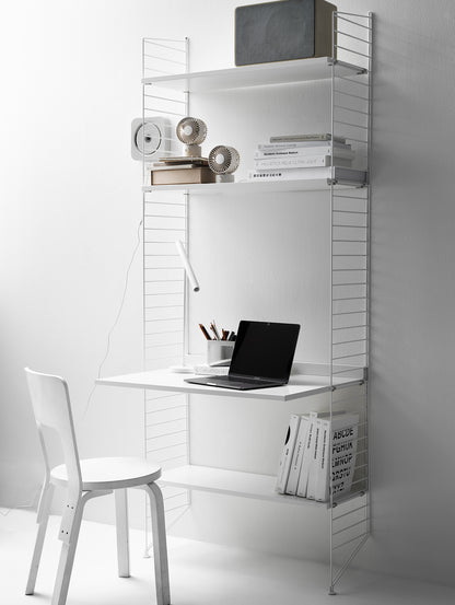 Workspace Combinations by String – Really Well Made