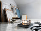 Block Lamp by Design House Stockholm – Really Well Made