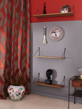 Shelf by Frama · Really Well Made