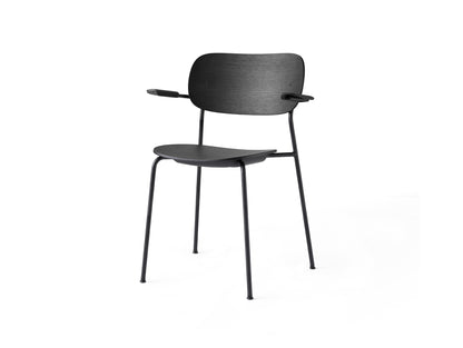 Co Dining Chair by Audo Copenhagen – Really Well Made