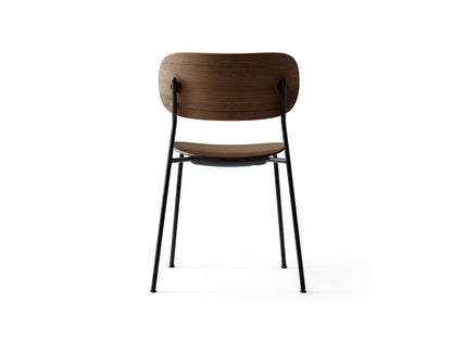 Co Dining Chair by Audo Copenhagen – Really Well Made