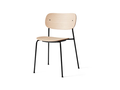 Co Dining Chair by Audo Copenhagen – Really Well Made