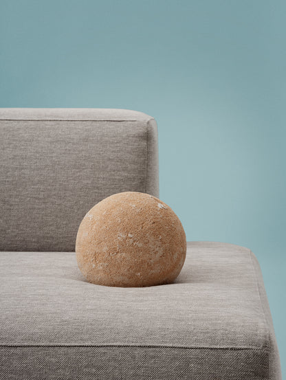 Connect Soft Corner Modular Sofa by Muuto – Really Well Made