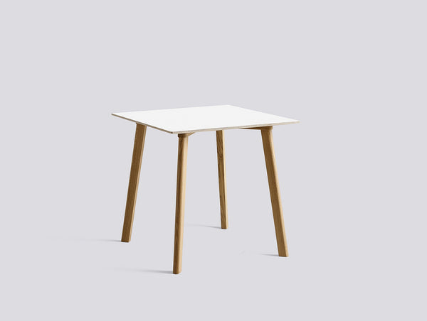 Copenhague Deux Table CPH210 by HAY · Really Well Made