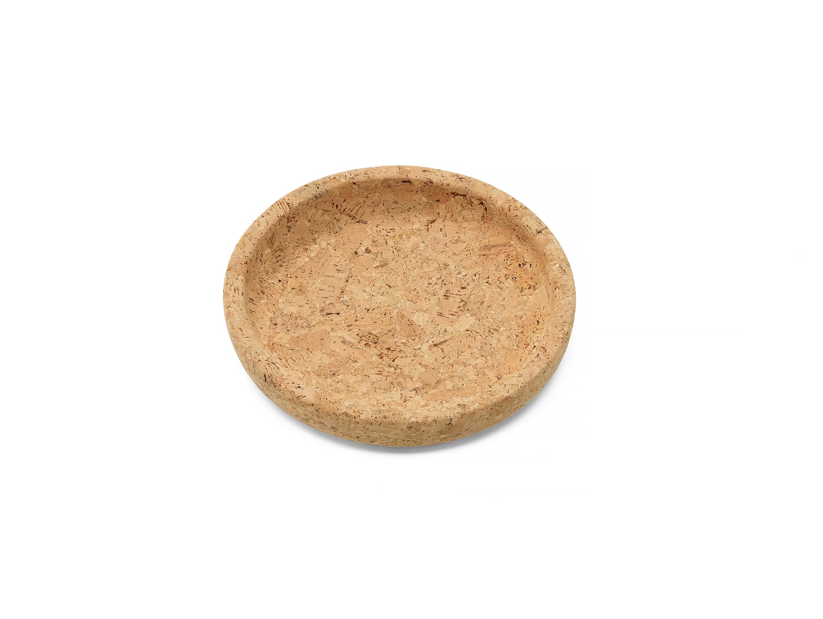 Cork Bowl by Vitra – Really Well Made