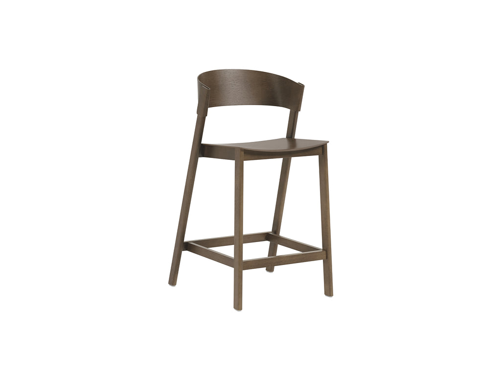 Cover Stool by Muuto · Really Well Made