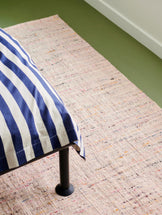 Crayon Rug by HAY – Really Well Made