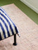 Crayon Rug by HAY – Really Well Made