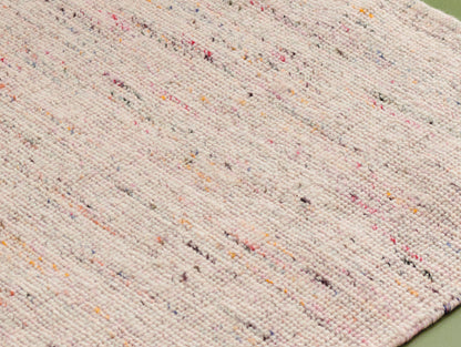 Crayon Rug by HAY – Really Well Made