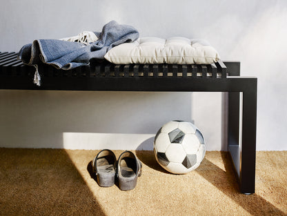 Cutter Bench by Fritz Hansen – Really Well Made