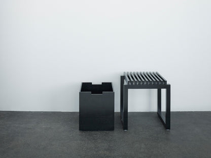 Cutter Box by Fritz Hansen – Really Well Made