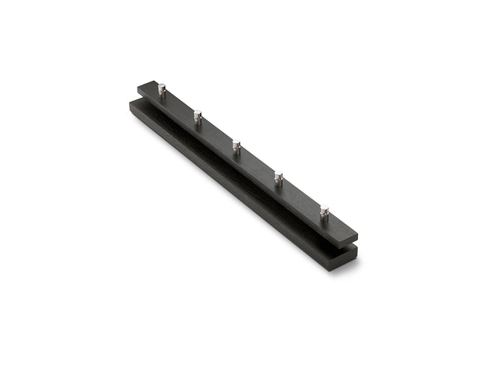 Cutter Coat Rack by Fritz Hansen – Really Well Made
