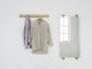 Cutter Coat Rack by Fritz Hansen – Really Well Made