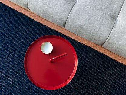 DLM Side Table by HAY – Really Well Made