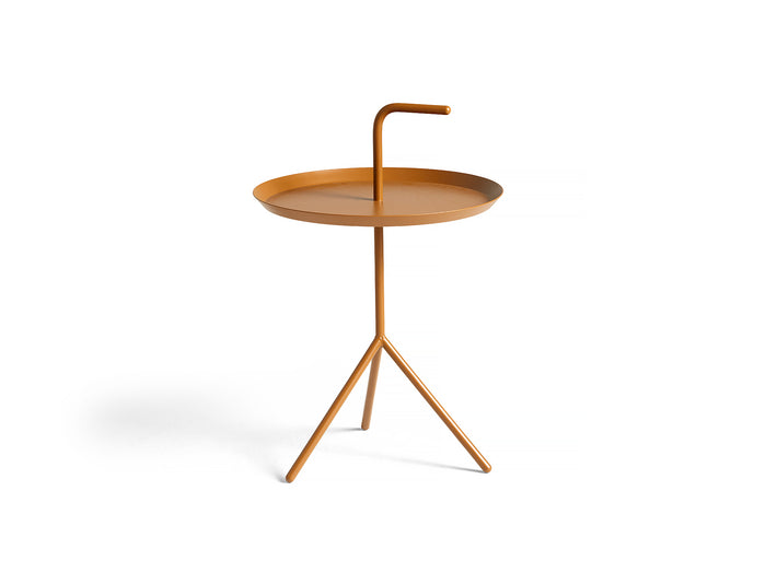 DLM Side Table by HAY – Really Well Made
