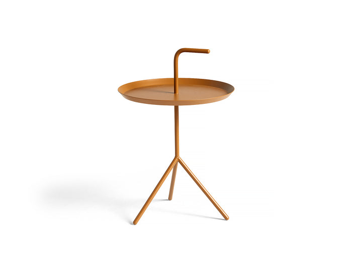 DLM Side Table by HAY – Really Well Made