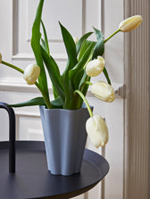 DLM Side Table by HAY – Really Well Made