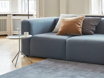 DLM Side Table by HAY – Really Well Made