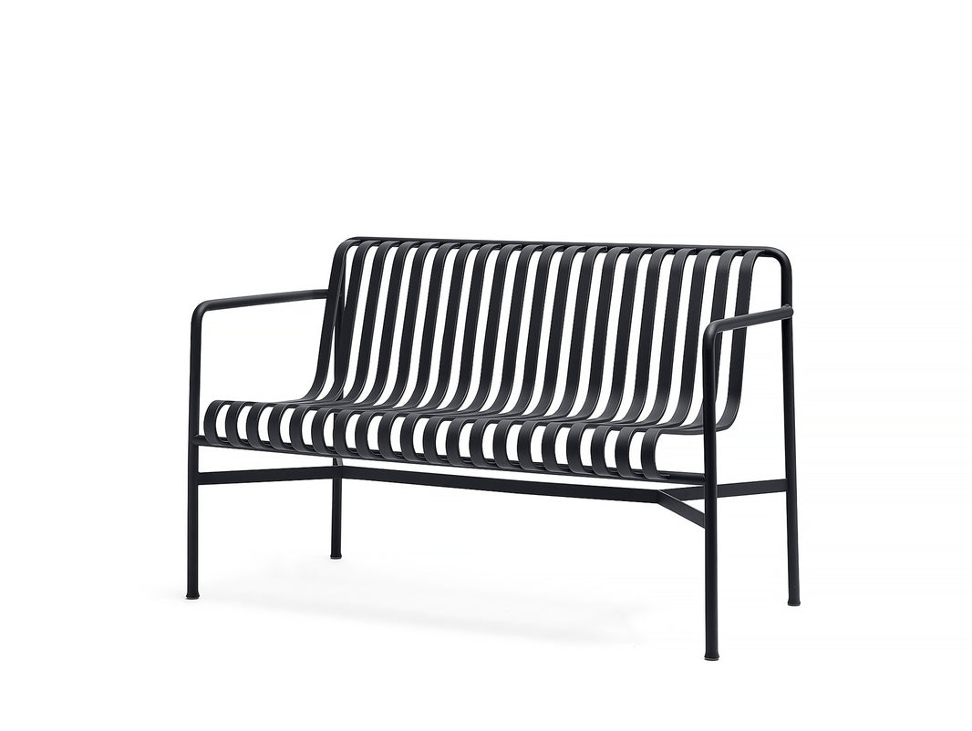 Really Well Made · London · Modern Furniture, Lighting & Accessories
