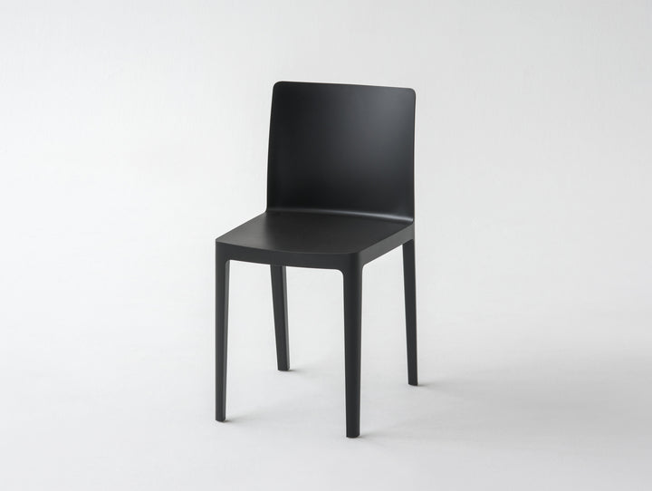 Élémentaire Chair - Set of 2 by HAY – Really Well Made