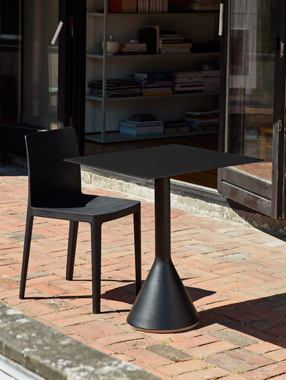 Élémentaire Chair - Set of 2 by HAY – Really Well Made