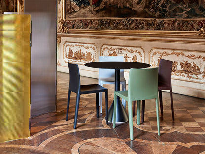 Élémentaire Chair - Set of 2 by HAY – Really Well Made