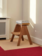 Butler Step Stool by HAY – Really Well Made