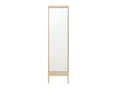 A Line Mirror by Form and Refine – Really Well Made