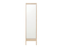 A Line Mirror by Form and Refine – Really Well Made