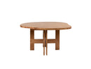 Farmhouse Pond Dining Table by Frama – Really Well Made