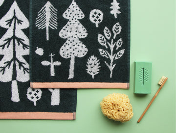 Bathroom – Really Well Made