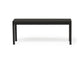 Lightweight Bench by Form and Refine – Really Well Made