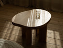 Farmhouse Pond Table by Frama – Really Well Made