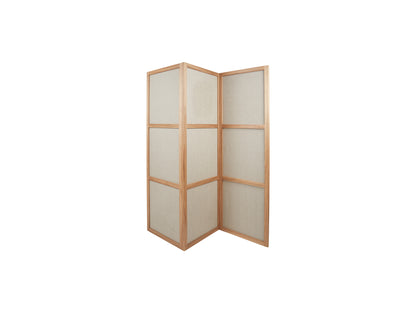 Frame Room Divider by Frama – Really Well Made