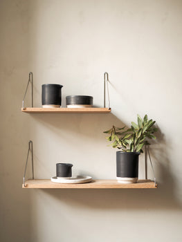 Shelf by Frama · Really Well Made