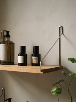 Shelf by Frama · Really Well Made