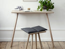 Georg Console Table by Fritz Hansen – Really Well Made