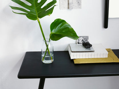 Georg Console Table by Fritz Hansen – Really Well Made