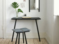 Georg Console Table by Fritz Hansen – Really Well Made
