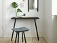 Georg Console Table by Fritz Hansen – Really Well Made