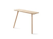 Georg Console Table by Fritz Hansen – Really Well Made