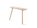 Georg Console Table by Fritz Hansen – Really Well Made