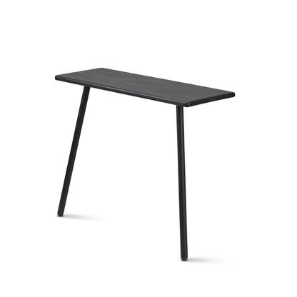 Georg Console Table by Fritz Hansen – Really Well Made