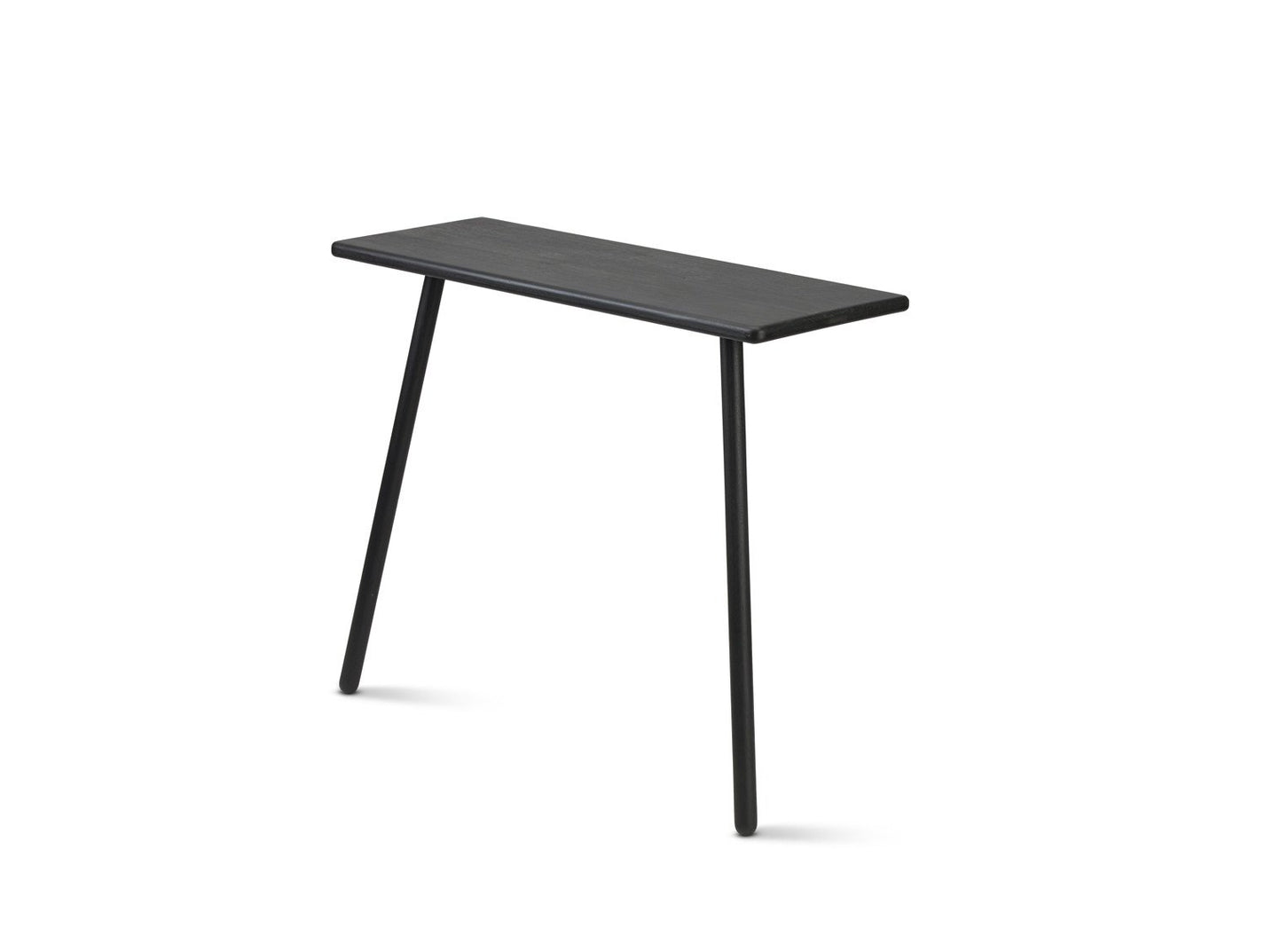 Georg Console Table by Fritz Hansen – Really Well Made