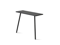 Georg Console Table by Fritz Hansen – Really Well Made
