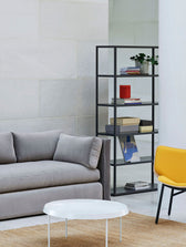 New Order Shelving - Combination 501 by HAY – Really Well Made